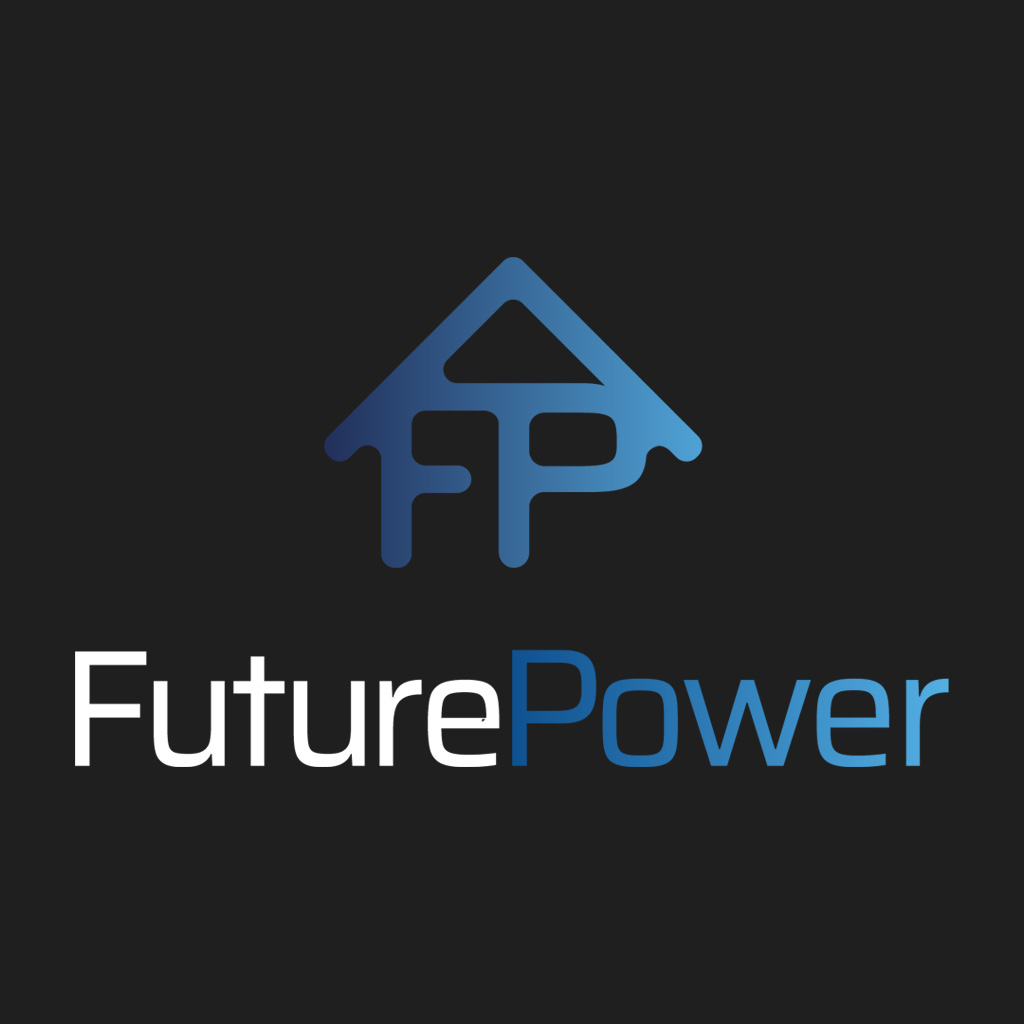 Commercial Solar Installers UK - Future Power